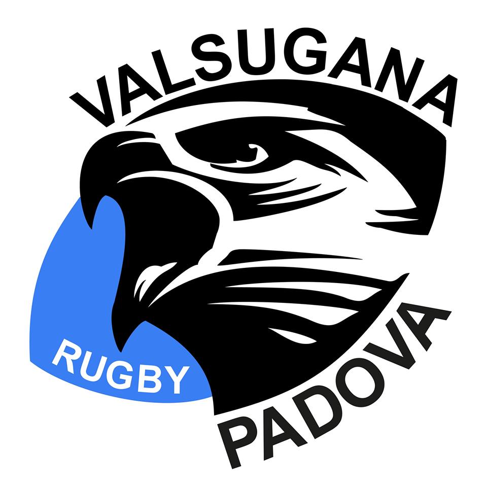 R U G B Y T O T A L E: RUGBY VALSUGANA - "Valsu Experience" ai Centri ...