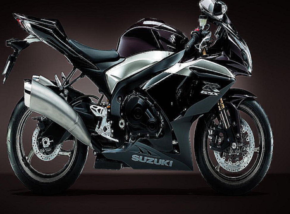 latest cars and bikes wallpapers images photos: Top 85 Bikes Used in ...