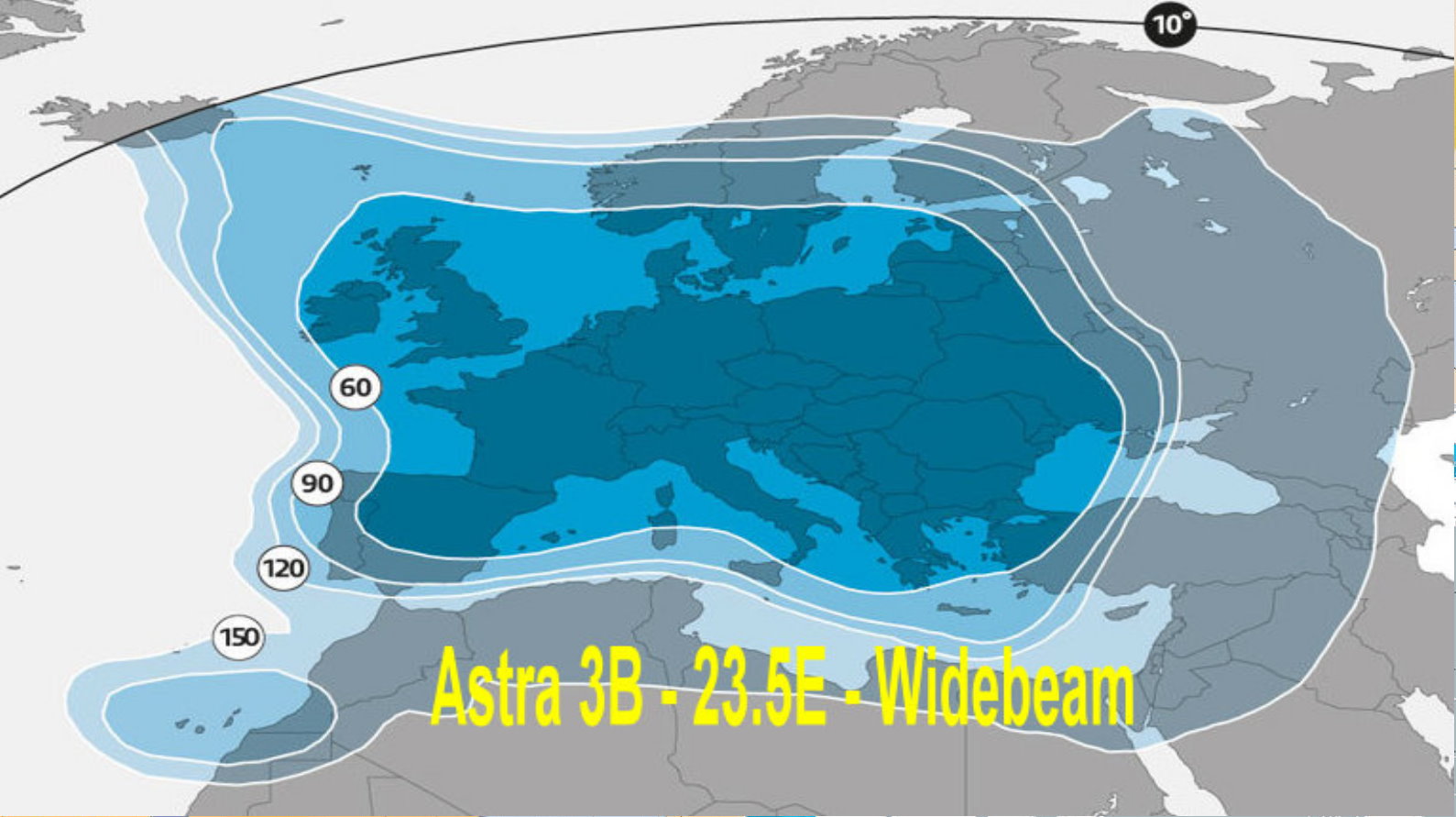 Astra 3b 23.5 grad ost, Opel Astra Modelle