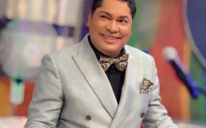 Picoteando el Espectaculo: Regresa en Enero y estamos a 30 ?..... El ...