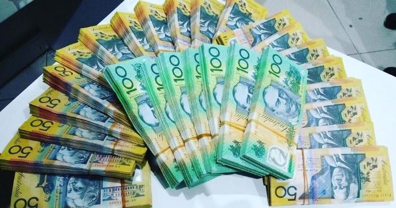 We are quality leader in fake documents and Counterfeit money printing