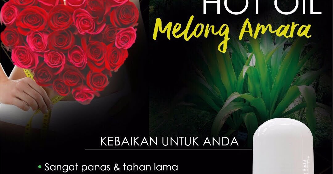 SUKARELAWAN SURI : HOT OIL DAUN MELONG....TERPANASS