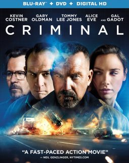 Download Film Criminal (2016) Subtitle Indonesia - OpenWalter Download Film Criminal (2016) Subtitle Indonesia - OpenWalter