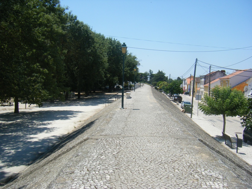 PRAIA FLUVIAL DE VALADA E PARQUE DE MERENDAS - LOCAL LOW COST! | 2025 ...