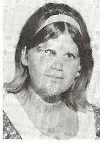 Gena Fischer's Instagram, Twitter & Facebook on IDCrawl