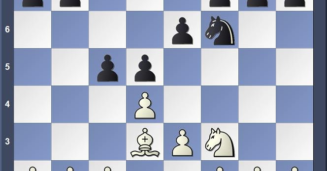 Colle-Zukertort System