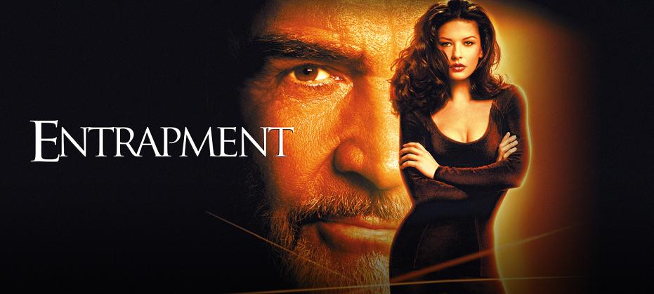 Gangsters Out Blog: Legal Opinion in Entrapment Case Released