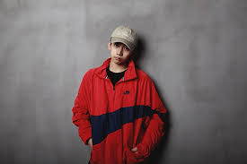 Yumeki Takenaka - Let's Dance To The Top!!!