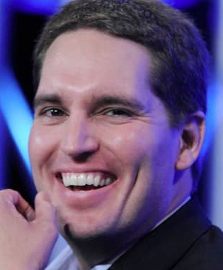 Media Confidential: Report: WarnerMedia In Talks to Start Streaming