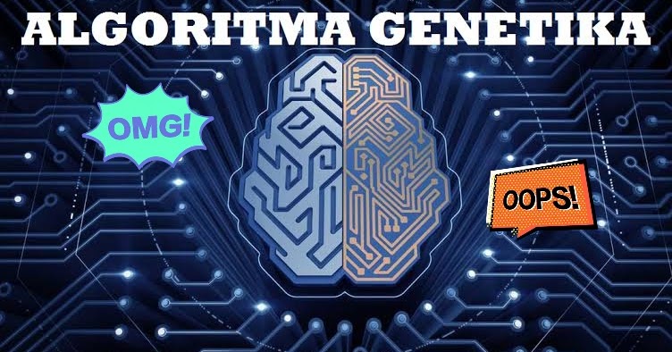 Hal yang perlu diperhatikan untuk merancang algoritma ~ Sistem Informasi