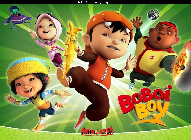 iRDiNa QaiSaRa & iRSaLiNa QisYa: Bo... Bo... Boi... boy......!!!