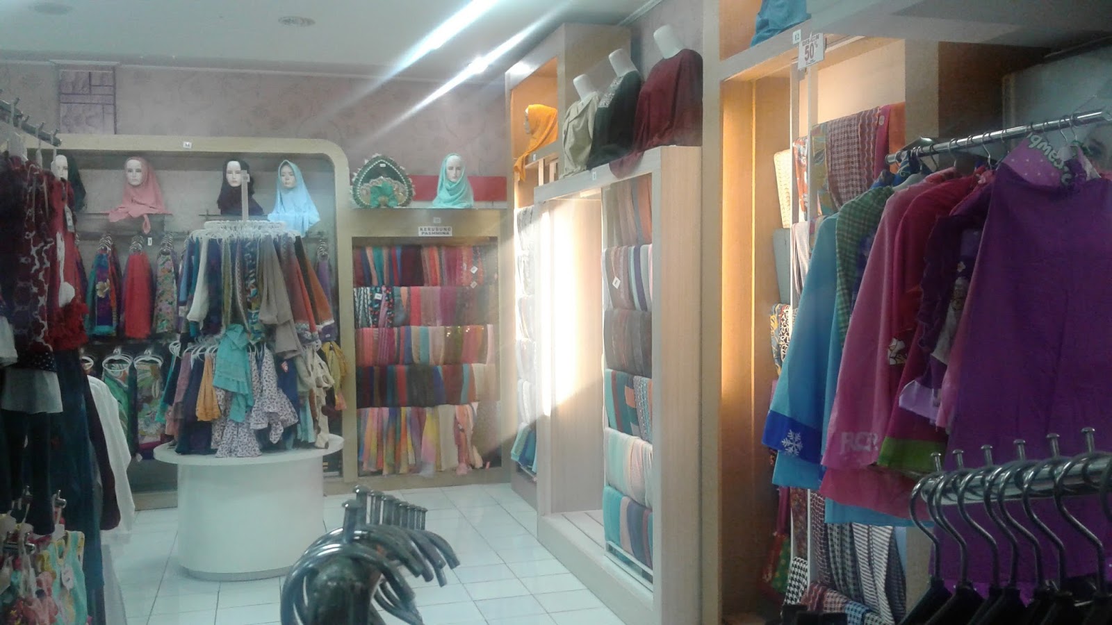 35+ Gambar Rak Display, Untuk Mempercantik Hunian