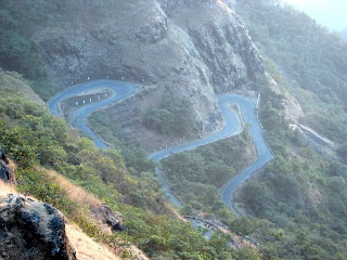 Beauty Of Nature: nisarg