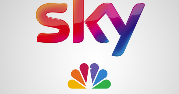 Media Confidential: NBC News, Sky News Team To Challenge CNN International