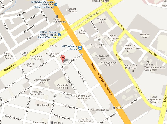 _: Attend 3 Big Events at the ASEP SUMMIT 2012!
