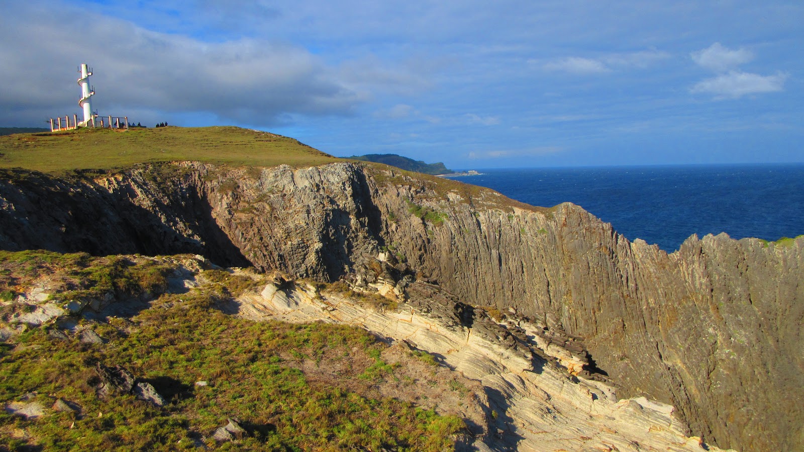 Top Attractions in Calayan - The Wandering Juan