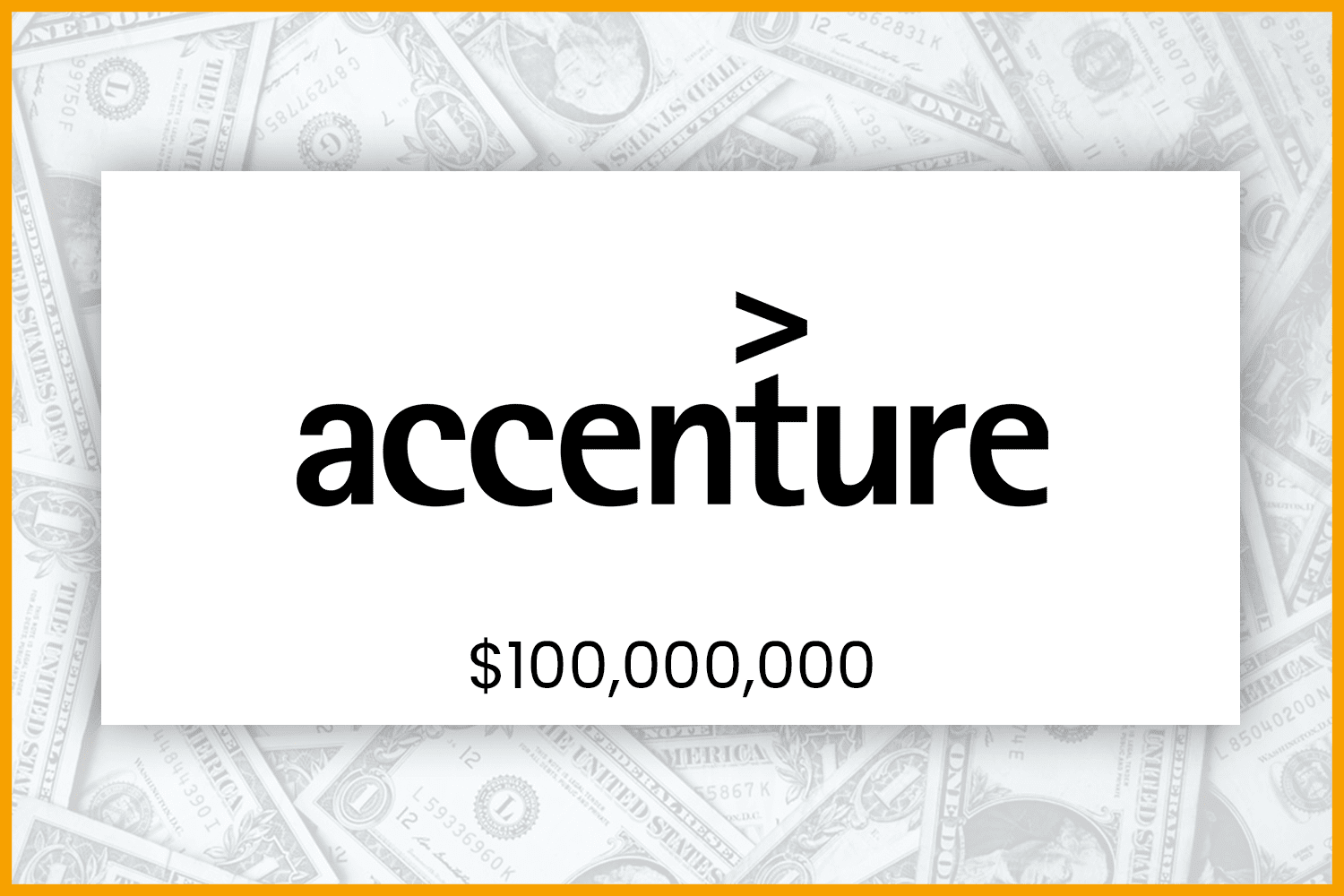 10 Most expensive logo design | allcitygraphix