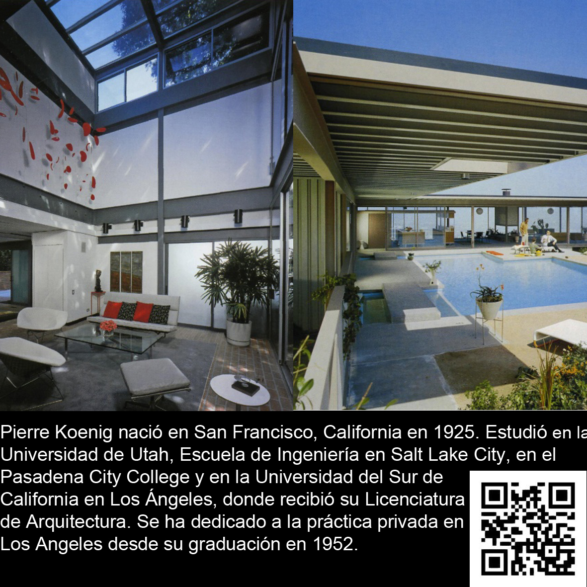 andres-gallego-SDR2: Paneles Presentación CSH#21