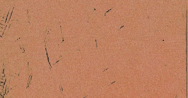 Life - "Demo Three" - 2020 | RealmOfMetal.org