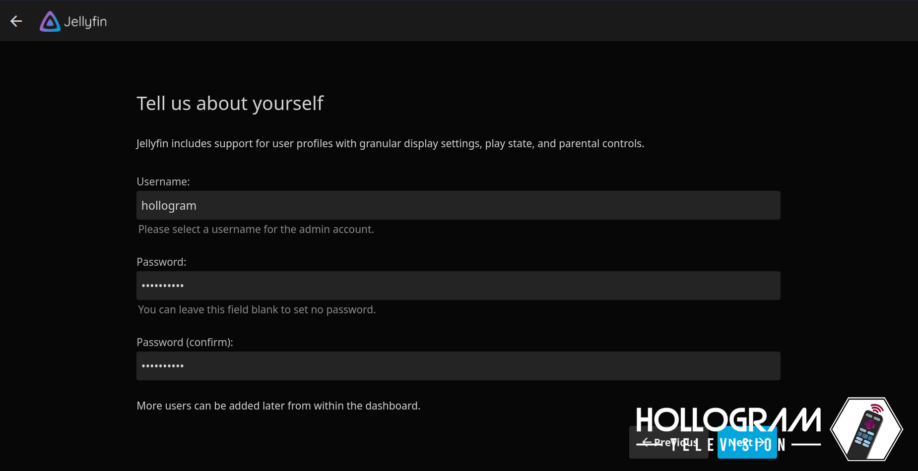Tutorial: ¿Cómo añadir listas de reproducción (M3U) a tu Roku usando ...