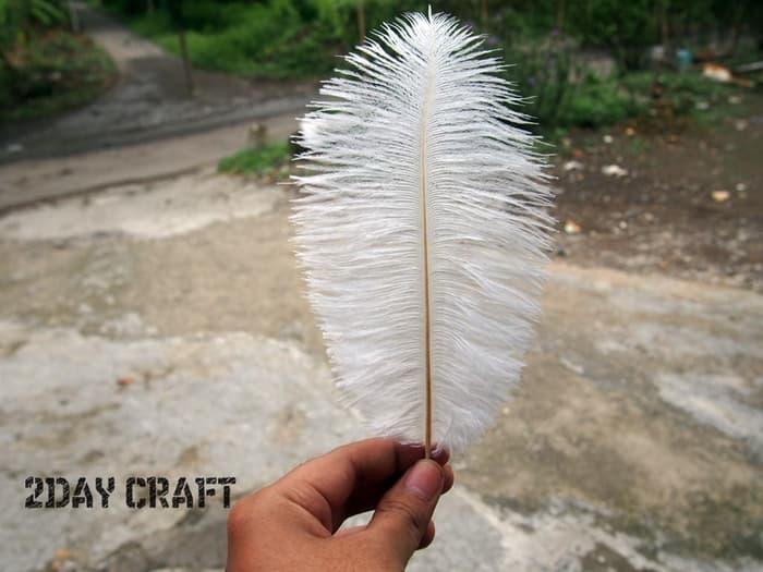 2Day Handicraft Surabaya