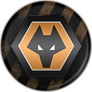 Ligas De Futbol: Escudos Redondos Premier League 2011-2012