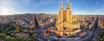 Barcellona