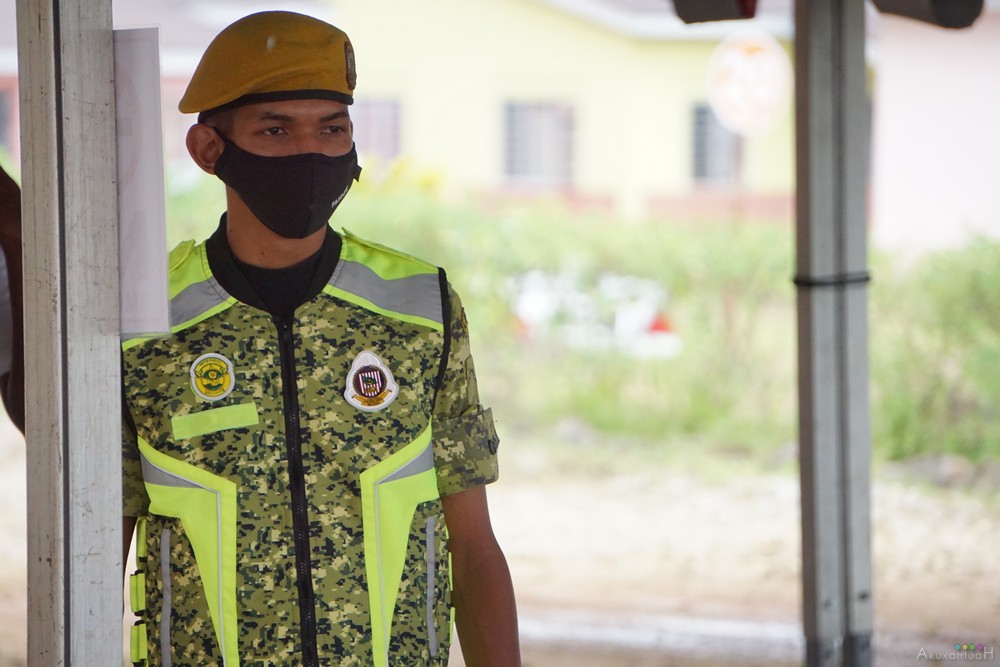 Kemana Kali Ini PPV Bergerak? ---