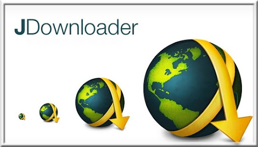 5 fitur unik JDownloader sebagai Download Manager - Digital Asset ...
