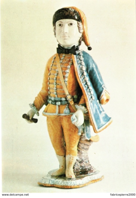 Rodama: a blog of 18th-century & Revolutionary France: Nicolas Ferry ...