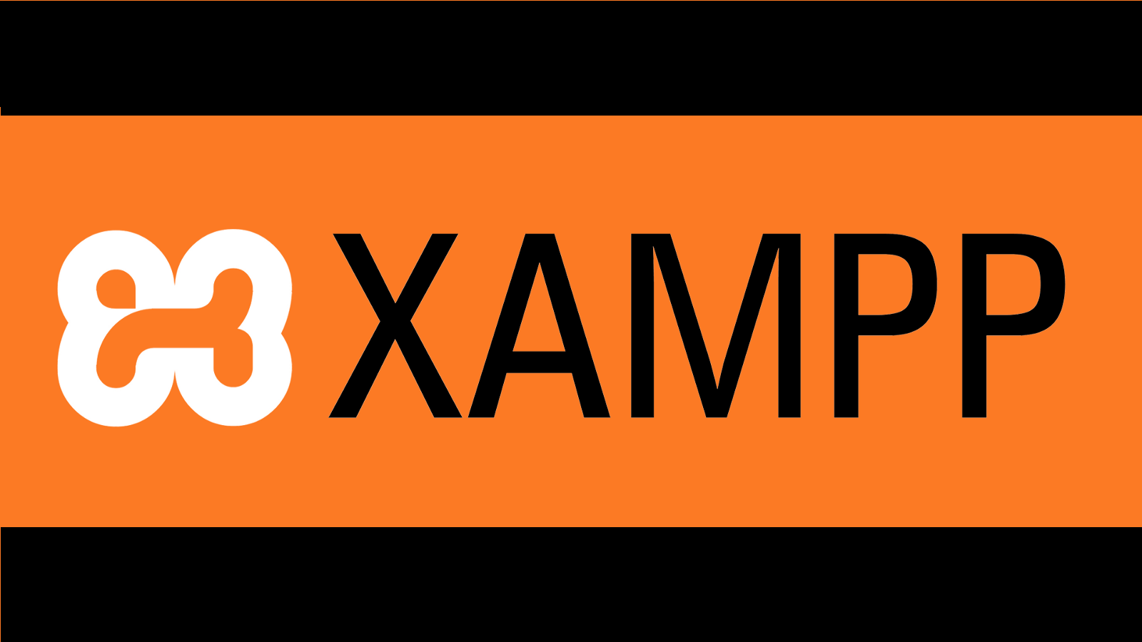 Cara Mengaktifkan MySQL di XAMPP