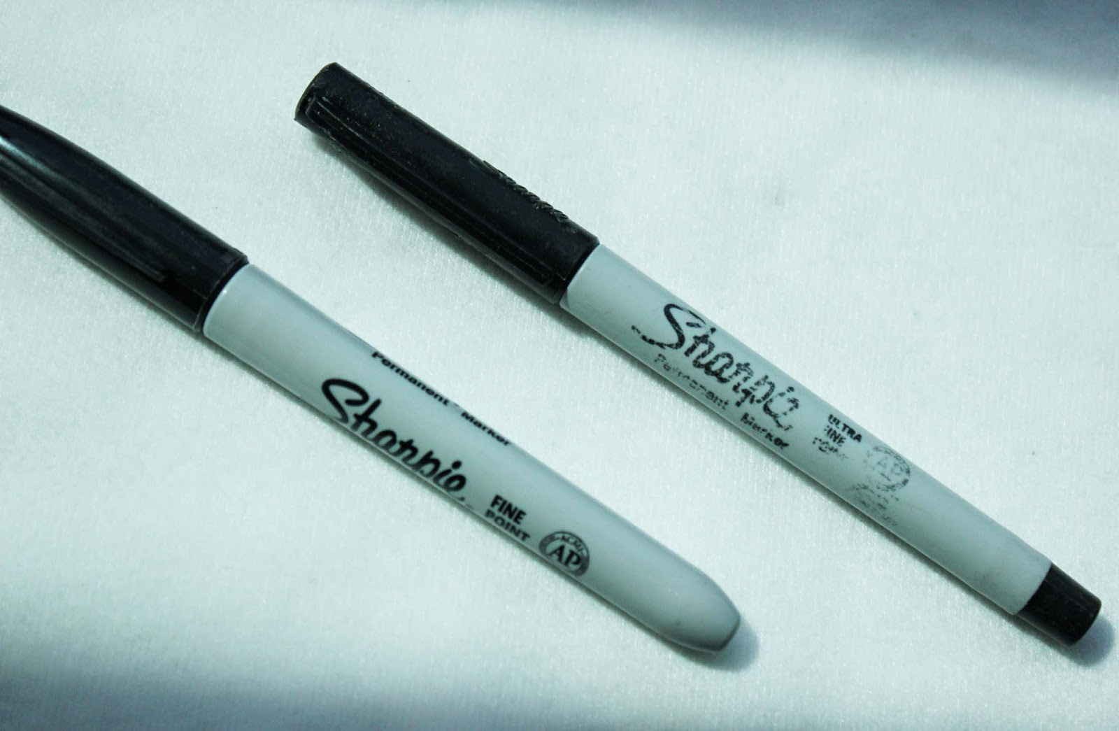 Art Bead Scene Blog: Metalsmithing Tools: A Basic Overview