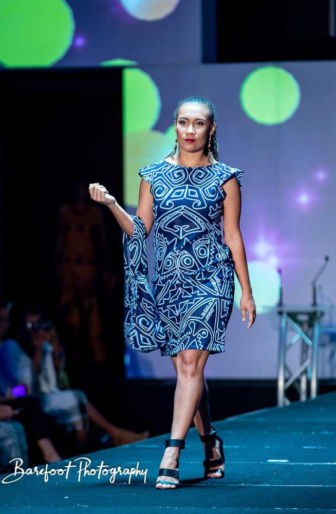 Kaulga's Travel Diary: Miss Pacific Islands Pageant PNG 2018 Photo ...