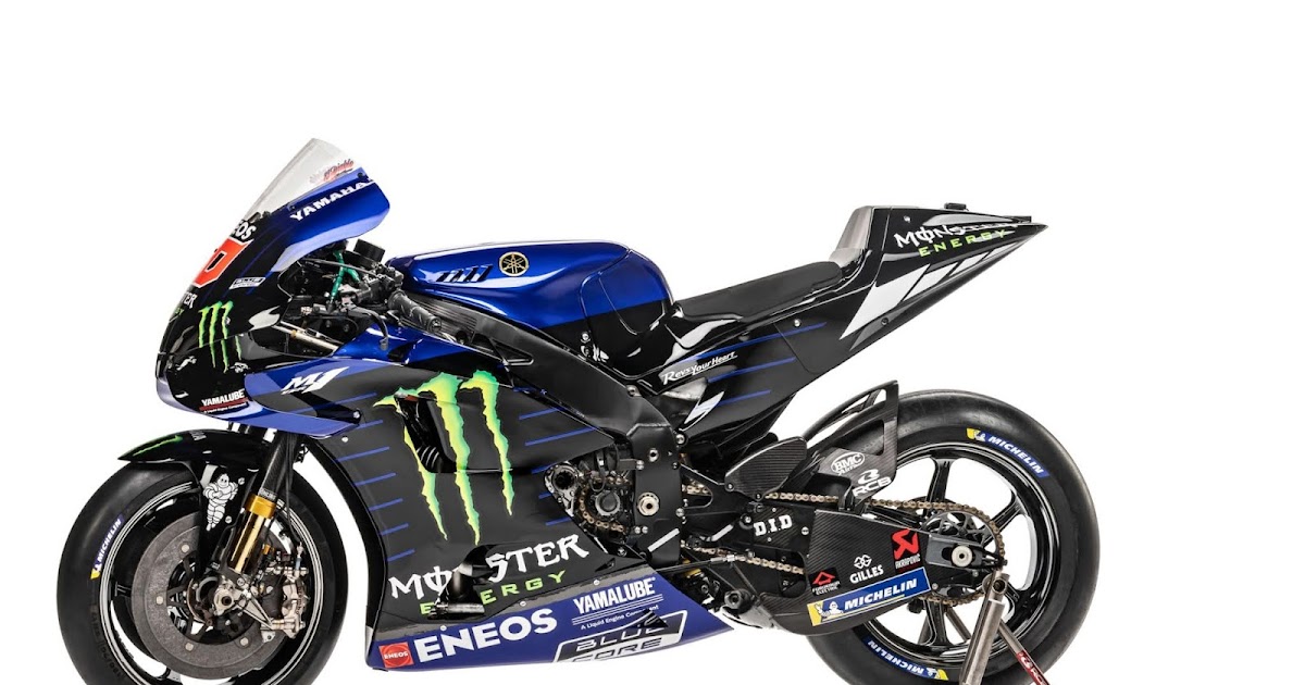 Berapa cc Motor Yang Digunakan di Moto GP? - Satupiston.com | Blog ...