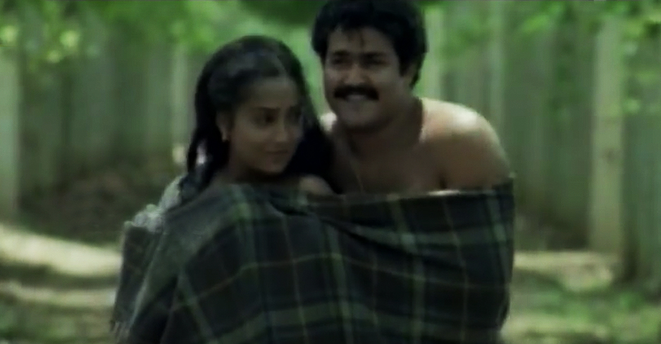 POSTSCRIPTm: 25 MALAYALAM MOVIES FROM THE 1980s you don’t want to miss