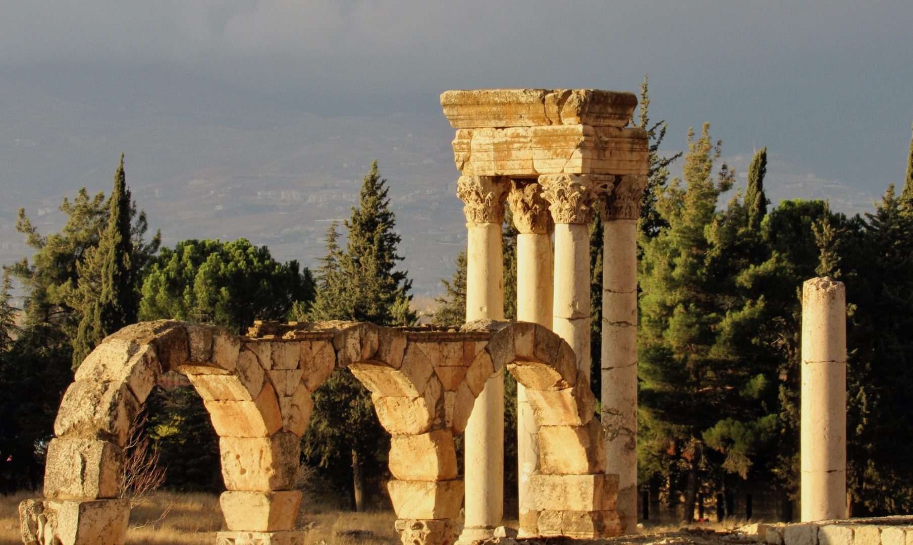 Anjar, Anjar Gujarat, Anjar History, Anjar Kutch, History Of Anjar ...