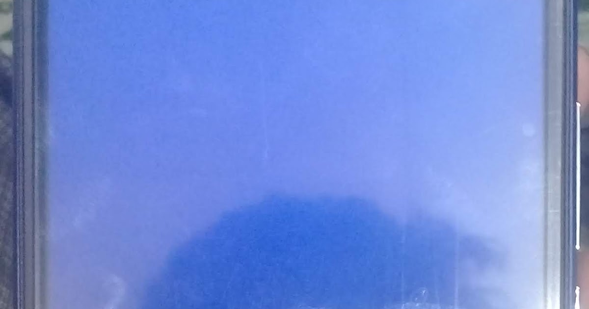 UNCOMON FILE SIDE: AONE A60 MT6580 8.0 FLASH FILE FIRMWARE BY MAJEDUL ...