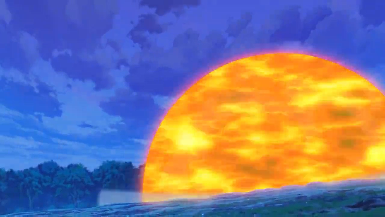 Digi-Arquivo: Crossmon ~ PMD || Acervo de Imagens de Digimon e Pokémon ...