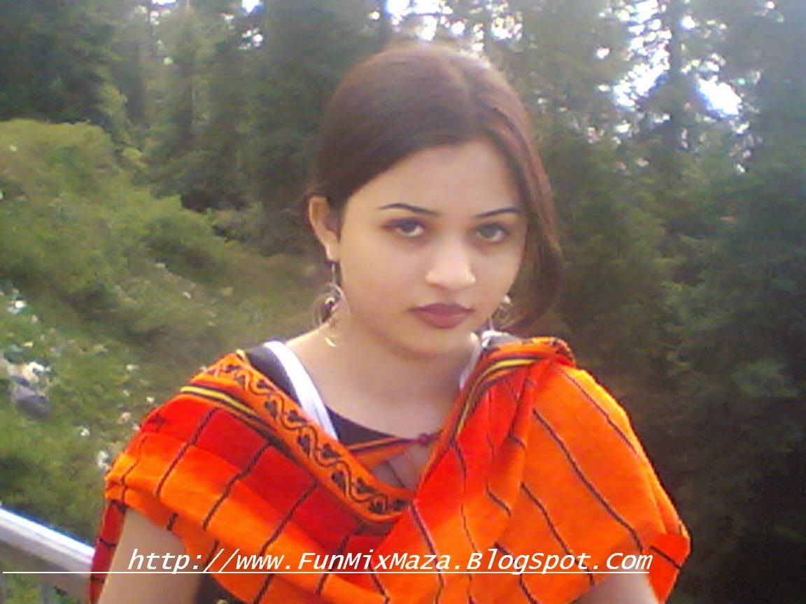Call Girl Sex Scribd India