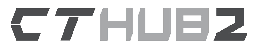 CT HUB 2 | Kallang Avenue Light Industrial | TOP Soon