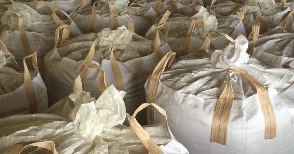 Joseph's Grainery: Whole Grains In Bulk