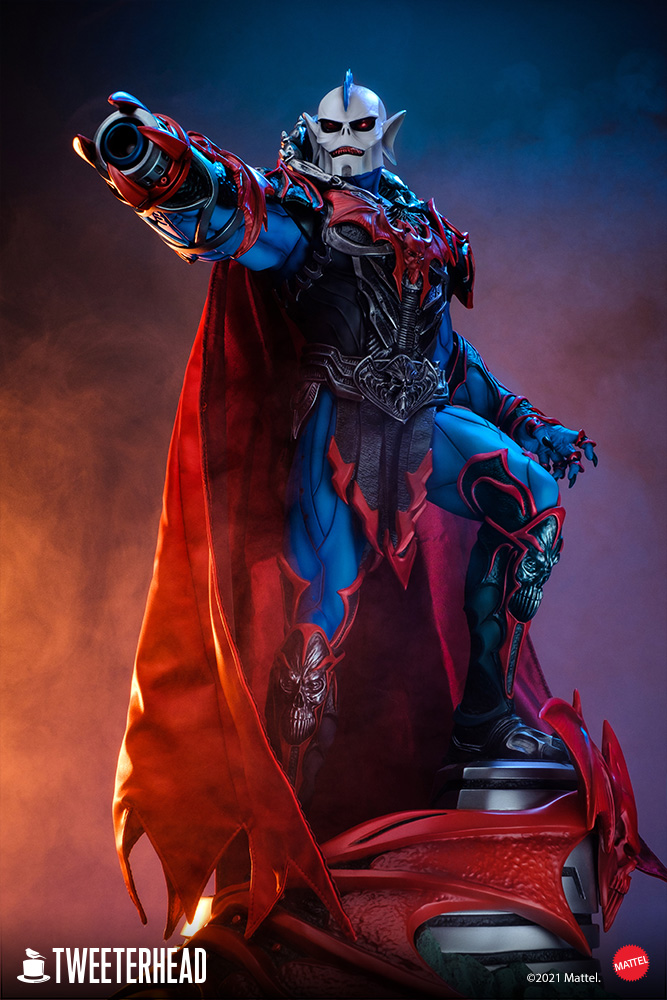 Tutte le versioni di Hordak - Storie Da Birreria