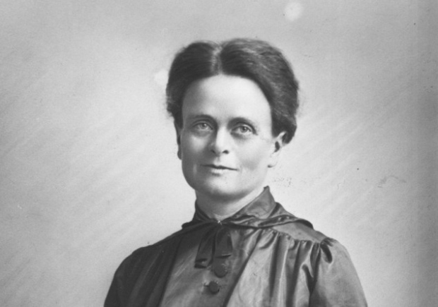 PKIMAGE - MUSICFOOTNOTES: Famous Scottish Women