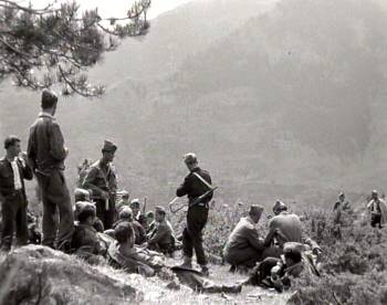ΠΑΤΡΙΑΡΧΕΑΣ ΒΑΣ. ΔΗΜΟΣΘΕΝΗΣ: ΑΥΓΟΥΣΤΟΣ 1949 : Η ΝΙΚΗ ΤΟΥ ΕΛΛΗΝΙΚΟΥ ...