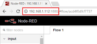 Decoding dan Encoding JSON dengan Arduino atau ESP8266 - IoTqu