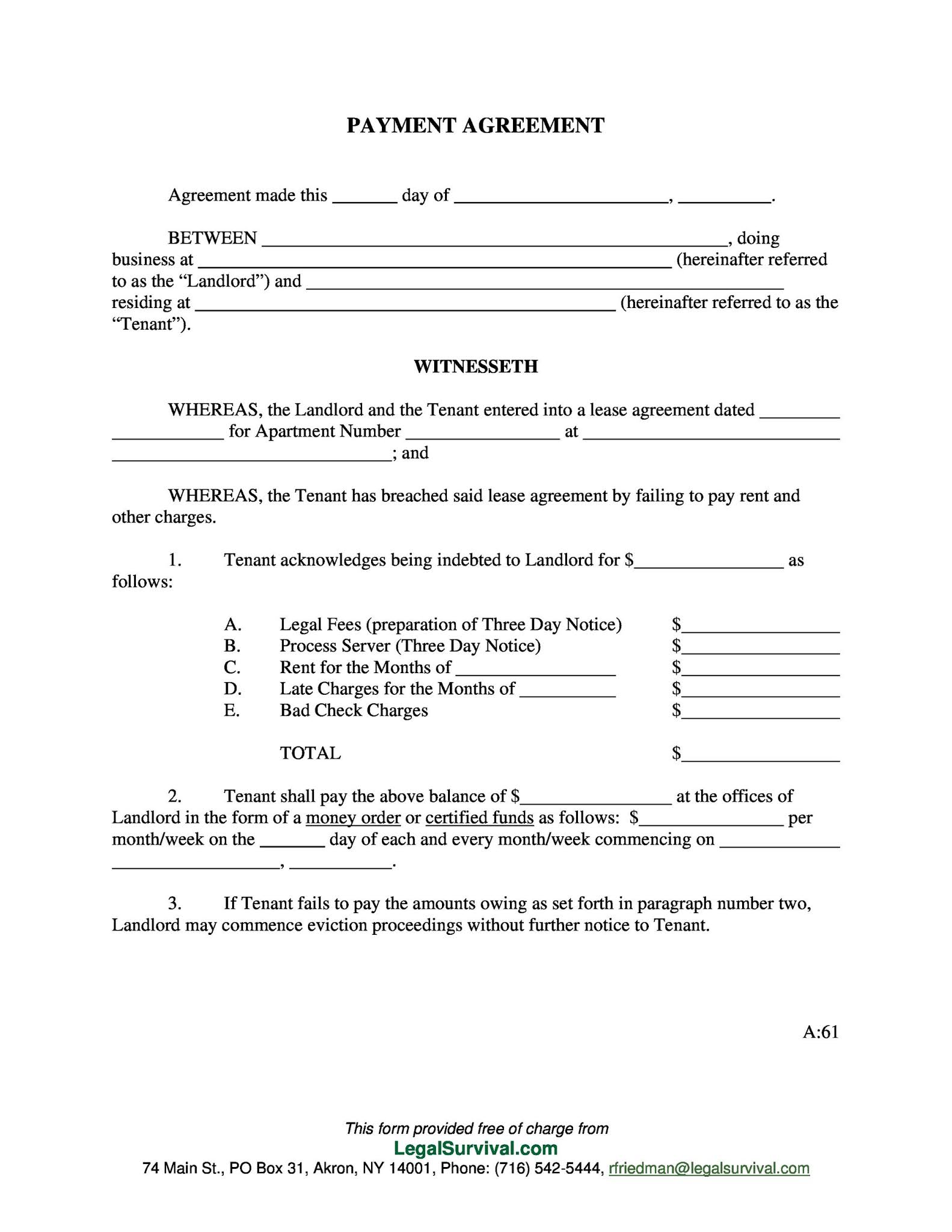 Letter Of Agreement Template Between Two Parties Resume Letter letter-of-agreement-template-between-two-parties-resume-letter