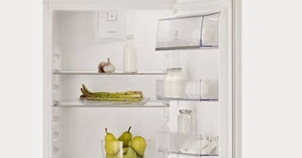 Frigider incorporabil cu volum mare...mit sau realitate | Incorporabile ...