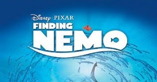 Zombie Parent's Guide: Movie Review: Finding Nemo (2003)