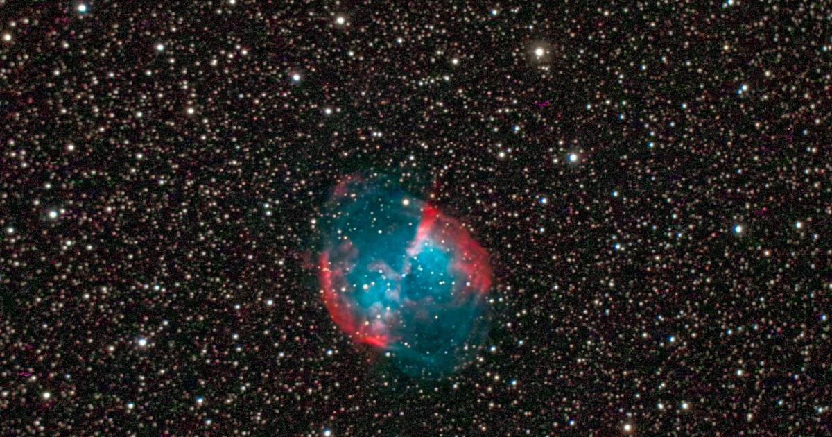 La Pine Observatory: CPWI, software for Celestron Mounts is AWESOME!