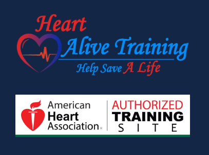 Enroll Into Cardiac Health Disorders Training Program To Treat Critical ...
